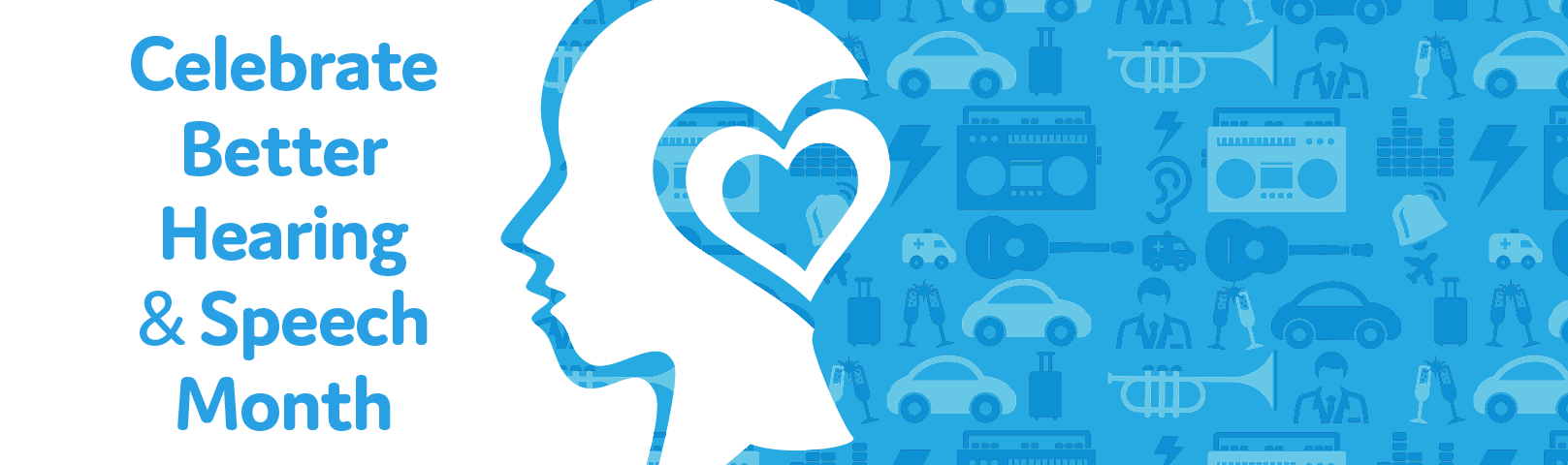 Celebrate Better Hearing With Our 5 Ways to Support Your Hearing Health